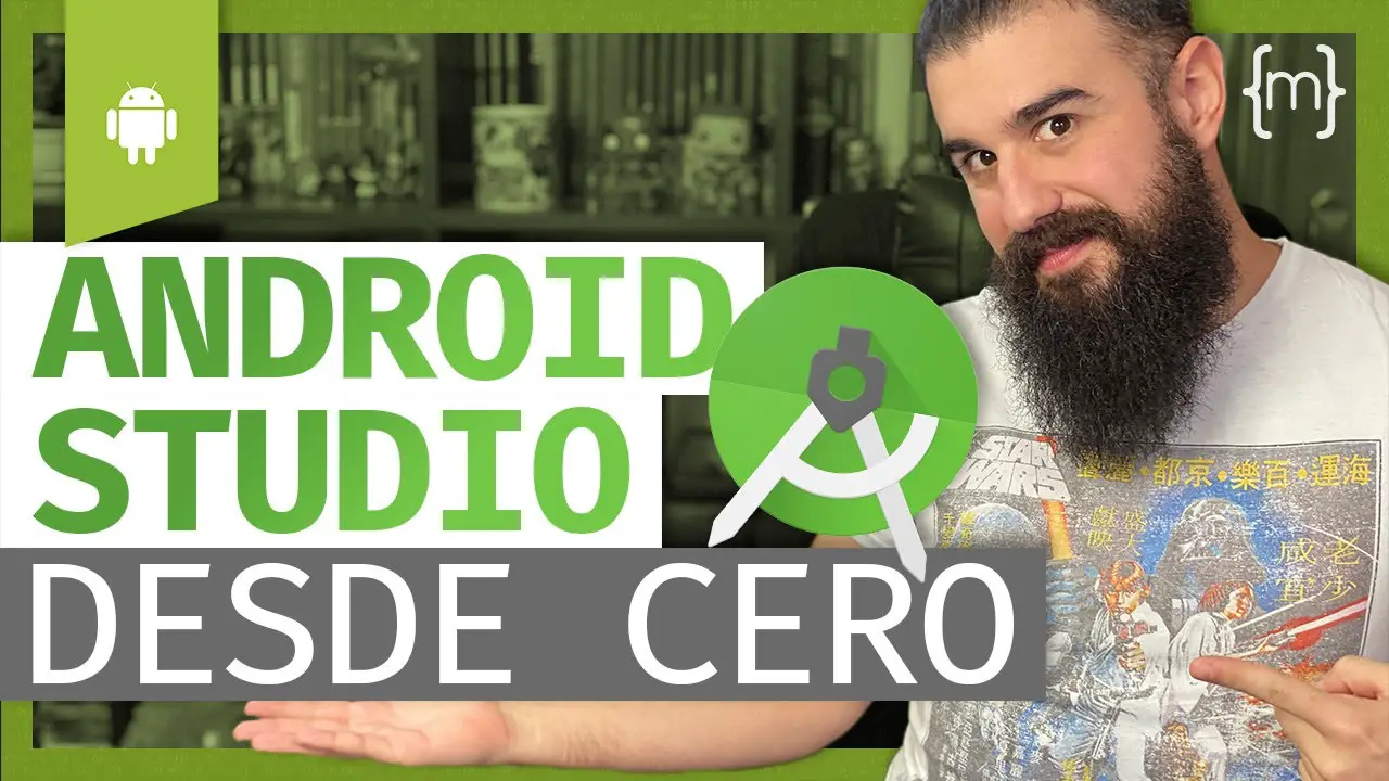 Como diseñar app para android – PitchAndroid