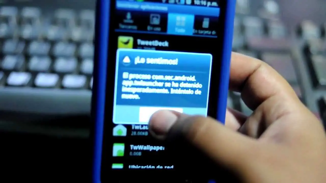 Com sec android daemonapp – PitchAndroid