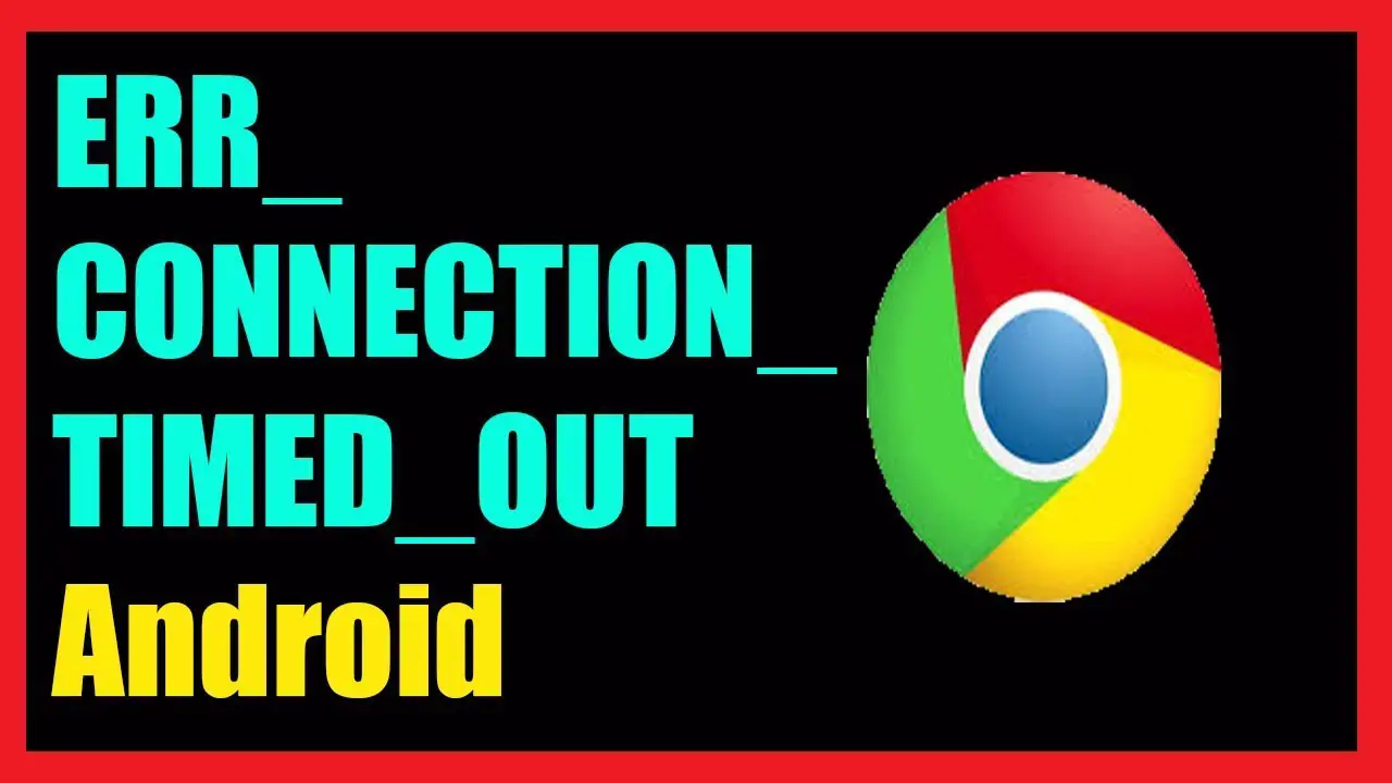 Err_connection_reset on android – PitchAndroid Err_connection_reset on android – PitchAndroid