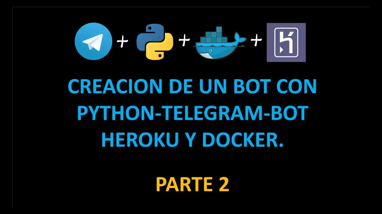 Telegram android source code – PitchAndroid