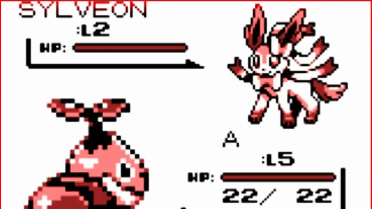 Universal pokemon randomizer android – PitchAndroid