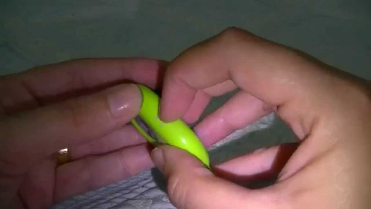 Ab shutter 3 app android – PitchAndroid