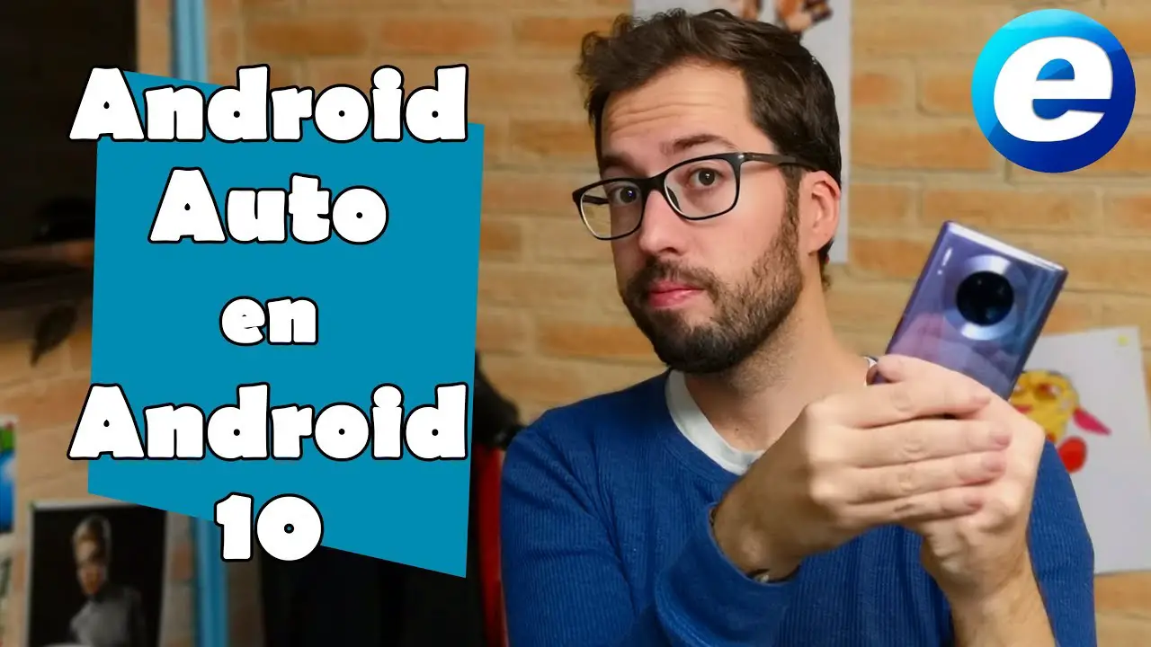 Xiaomi mi 9t android auto – PitchAndroid