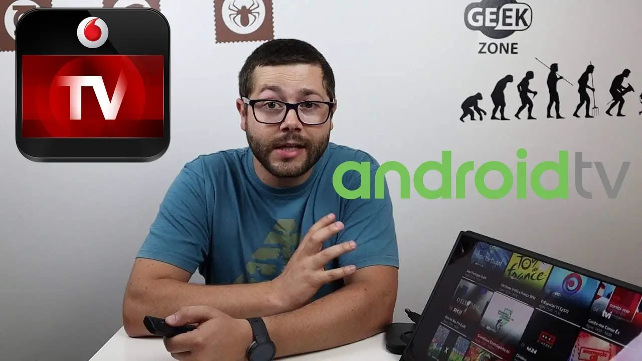 Vodafone apk android tv – PitchAndroid