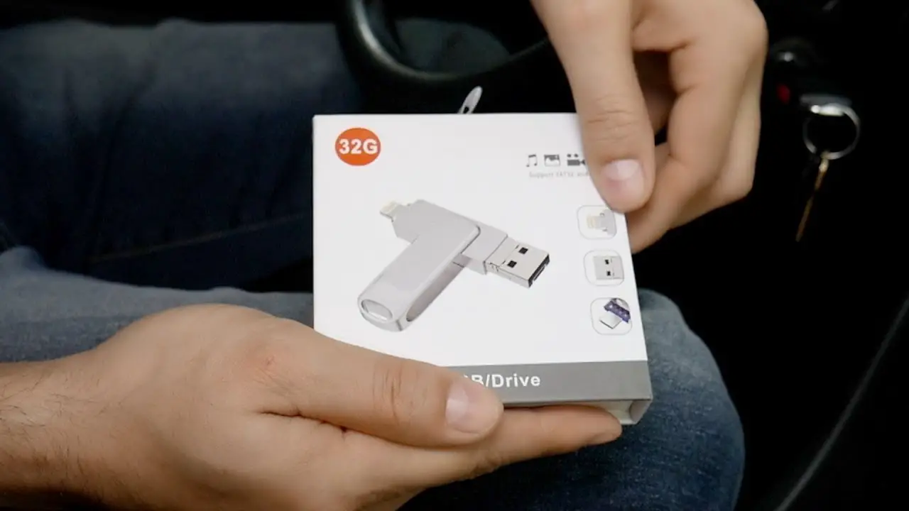 Iphone to android adapter – PitchAndroid