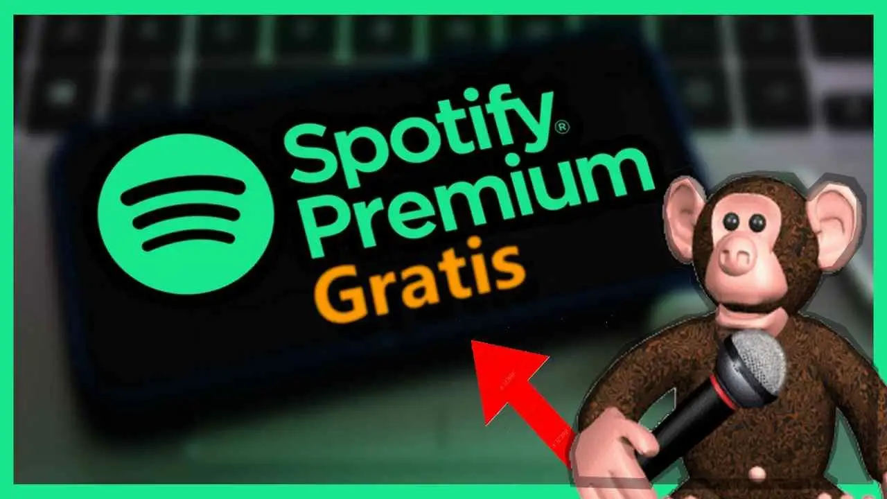 Spotify premium gratis android apk – PitchAndroid