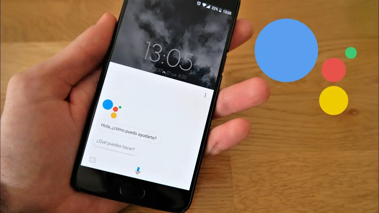 Activar siri en android – PitchAndroid