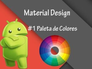 Colores para android studio – PitchAndroid