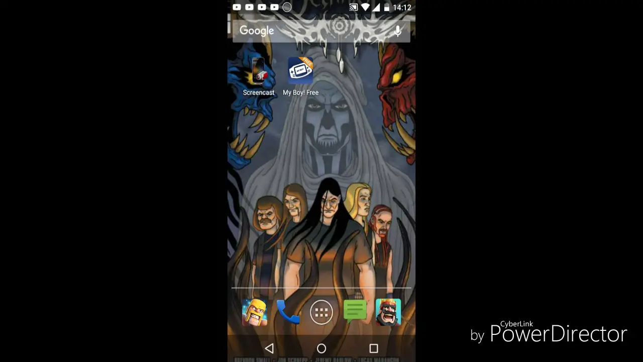 Final fantasy tactics advance android – PitchAndroid