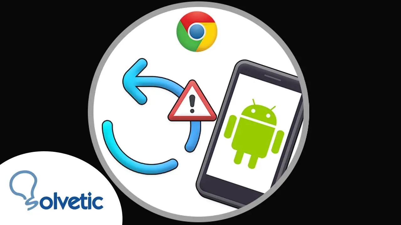 Net err_name_not_resolved android – PitchAndroid