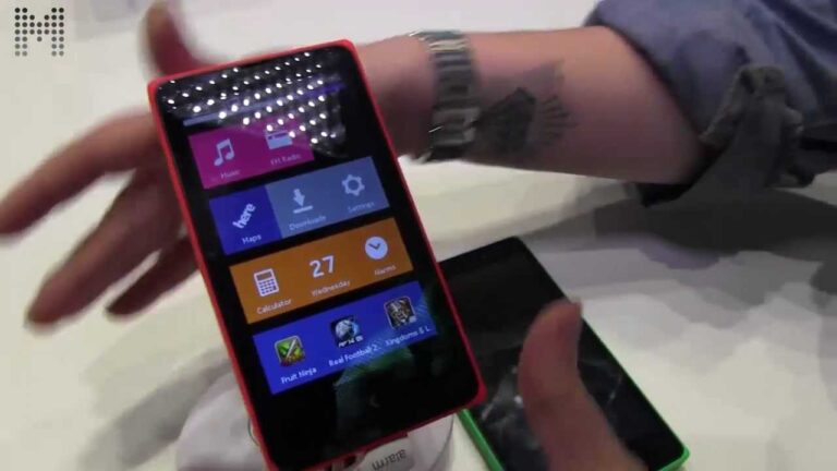 Android asha compatible phones – PitchAndroid