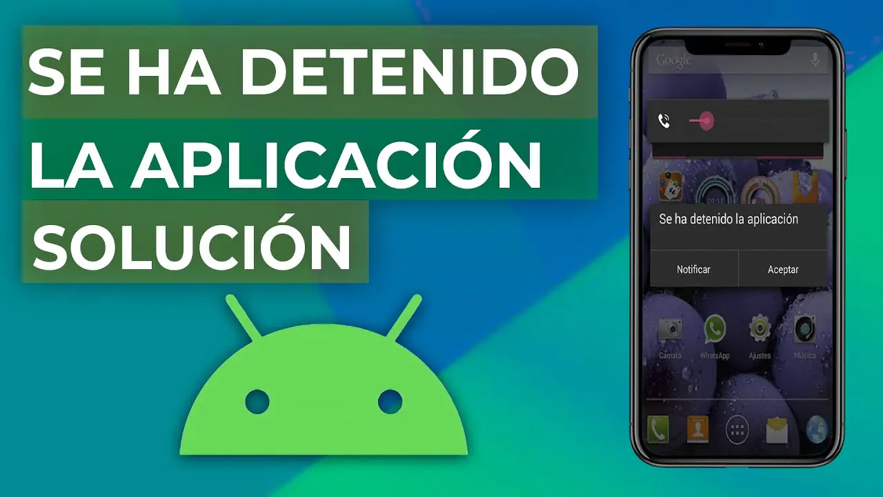 Que es quickstep android – PitchAndroid