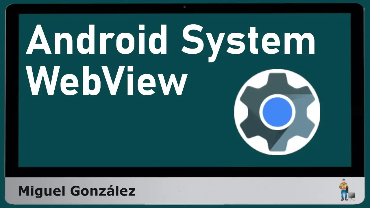 Como actualizar android system webview – PitchAndroid