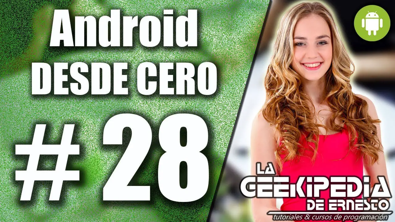 Sistema de ficheros android – PitchAndroid