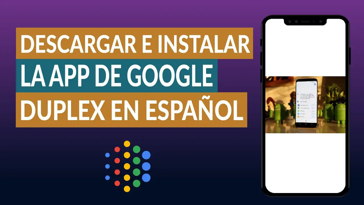 Duplex play para android – PitchAndroid