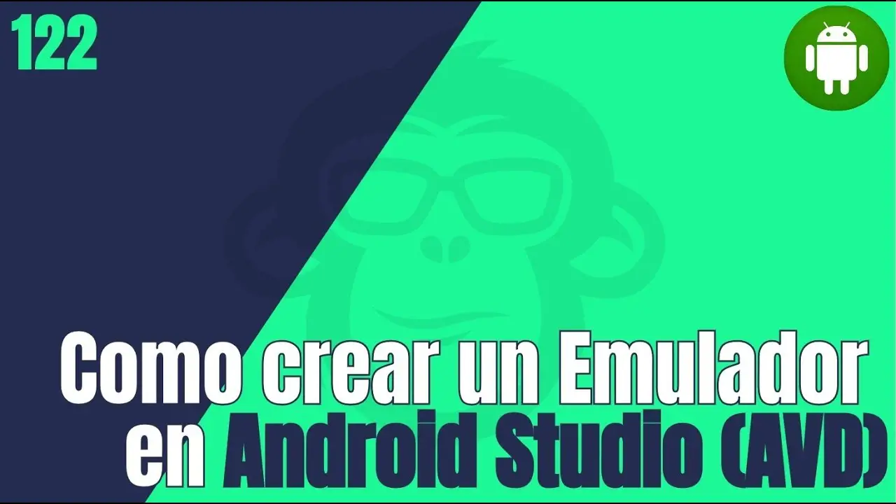 Maquina virtual android studio – PitchAndroid