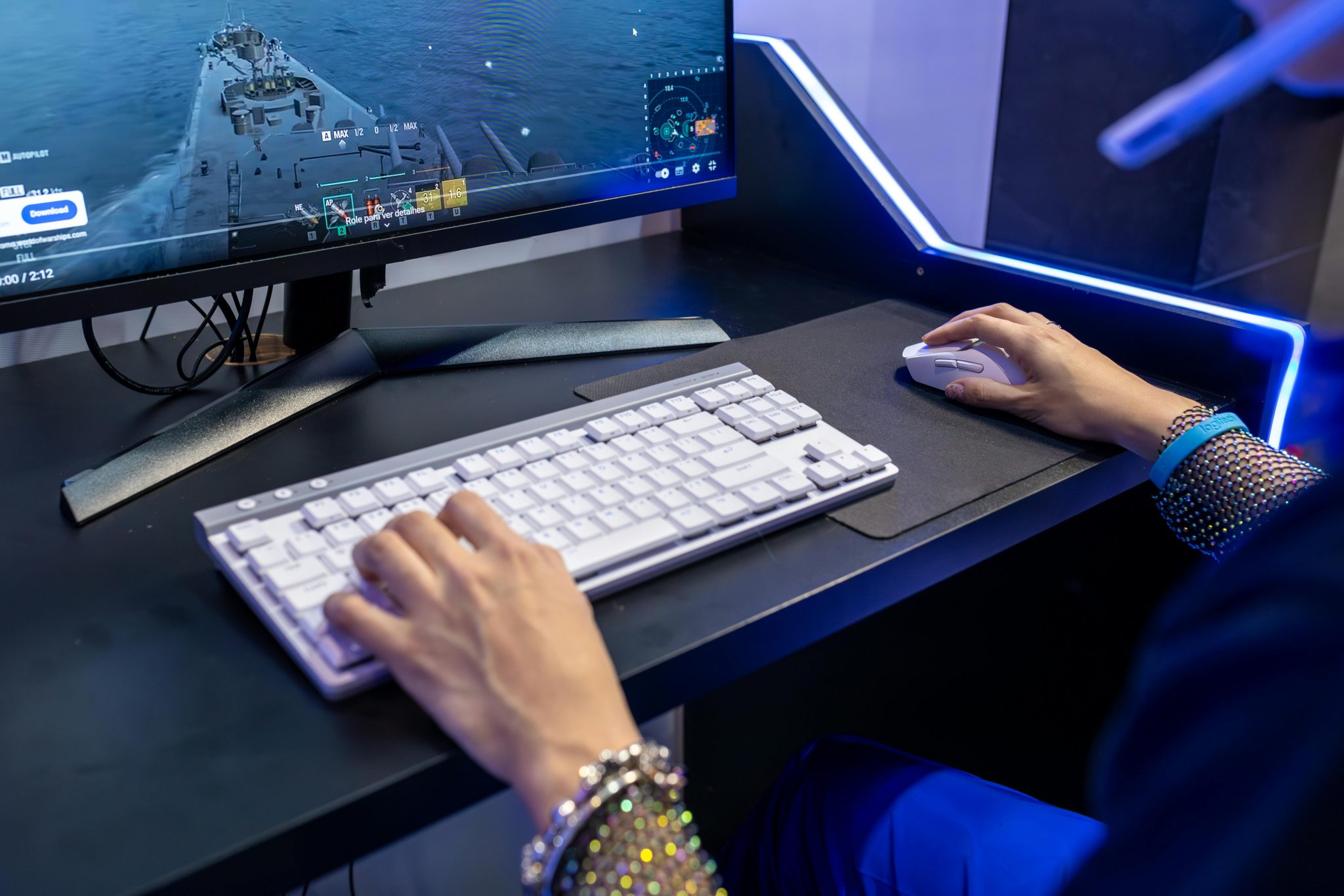 Guía Práctica para Comprar una Computadora: Todo lo que Necesitas Saber ...